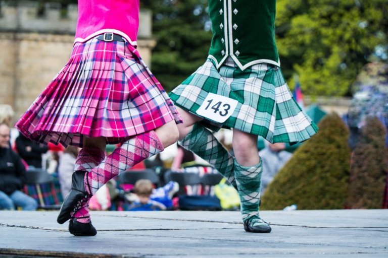13 Unique Scotland Souvenirs to Remember Your Trip By