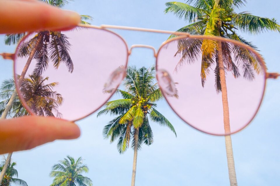 Travel Souvenir Ideas: 10 Best Souvenirs to Collect Worldwide