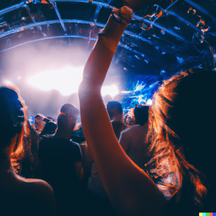 12 Best Festivals in August Around the World for 2025