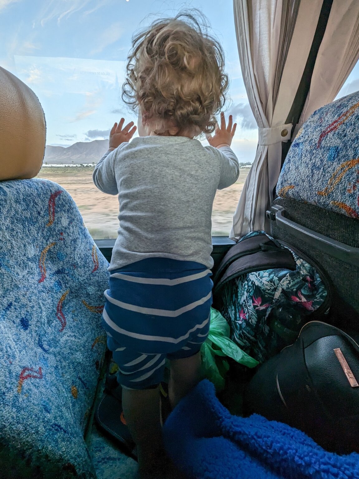 11 Best Things to Do in Playa Blanca, Lanzarote