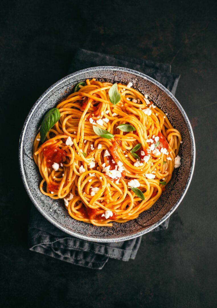 What is Italy Known for? 18 Things Italy is Famous For