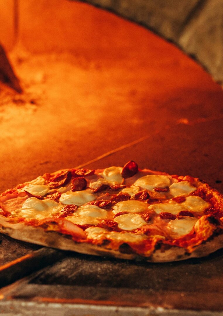 What is Italy Known for? 18 Things Italy is Famous For