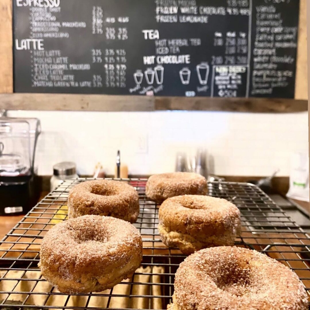 Best Breakfast in Panama City Beach? 9 Brunch Spots for YOU