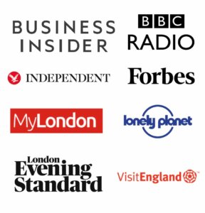 11 Best Souvenirs from Barbados to Remember Your Trip By