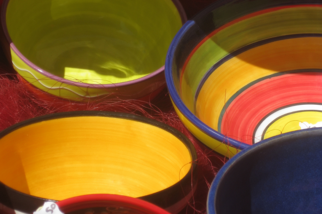 13 Best Souvenirs from Barcelona to Remember Your Trip By