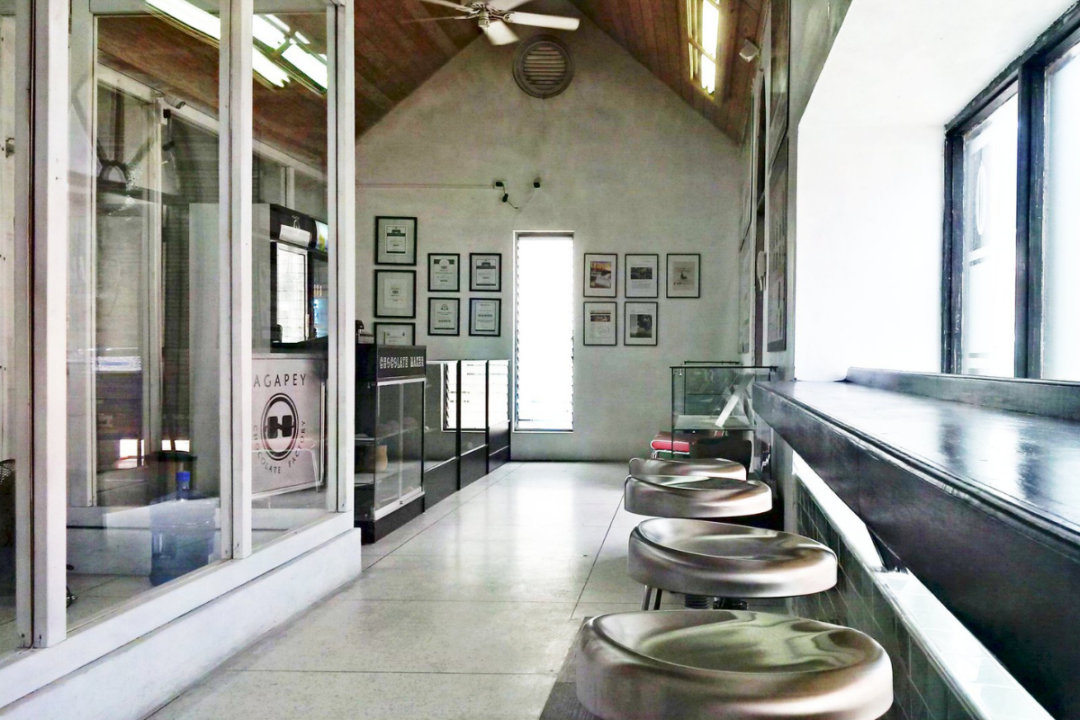 11 Best Souvenirs from Barbados to Remember Your Trip By