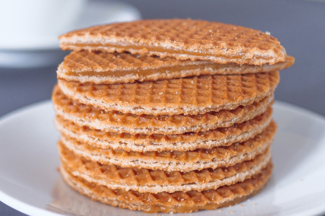 14 Best Souvenirs from Aruba to Remember Your Trip By