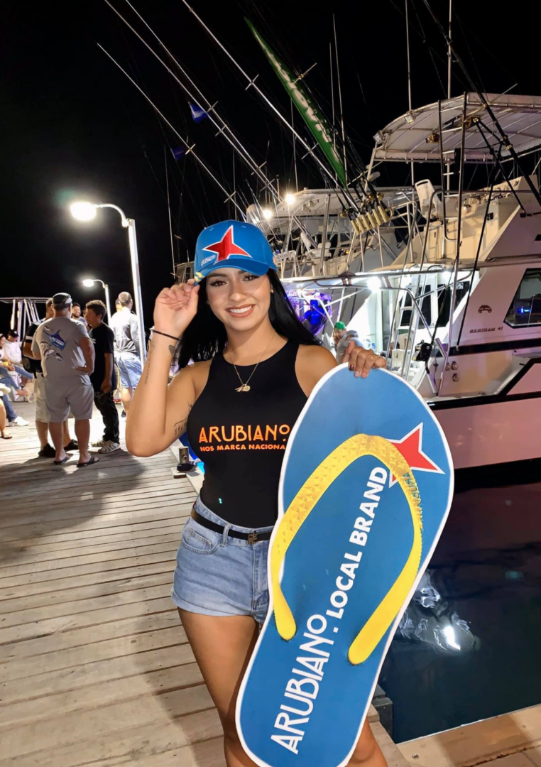 14 Best Souvenirs from Aruba to Remember Your Trip By