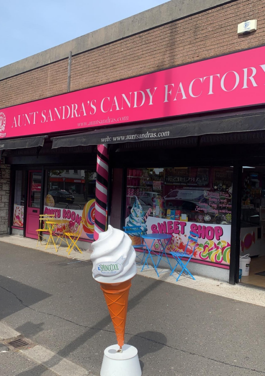 11 Fun & Cheap Things to Do in Belfast (Less than £20ish)