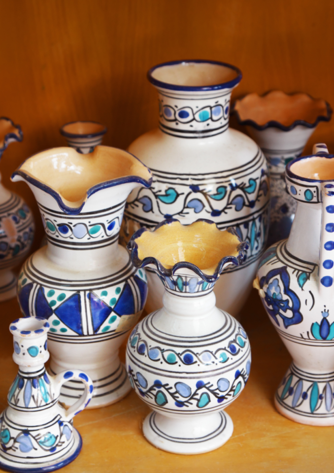 Travel Souvenir Ideas: 10 Best Souvenirs to Collect Worldwide
