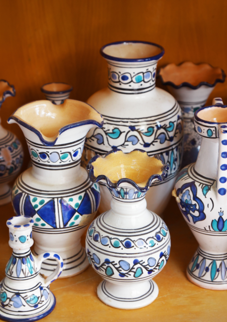 Travel Souvenir Ideas: 10 Best Souvenirs to Collect Worldwide