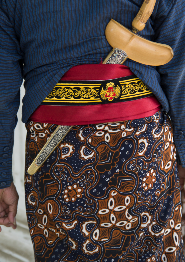 12 Best Souvenirs from Indonesia to Remember Your Trip By