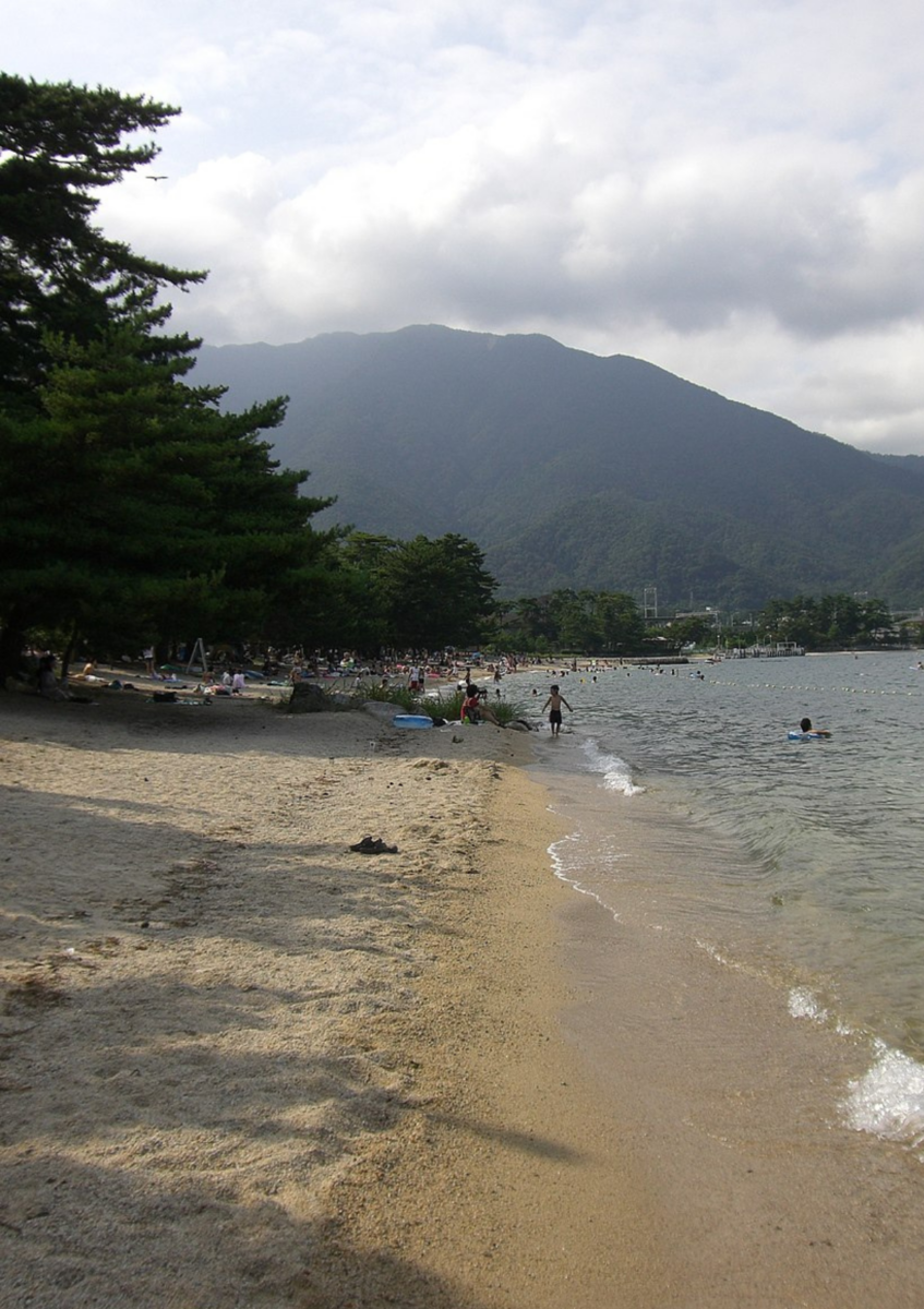 16 Best Things to Do in Lake Biwa, Japan