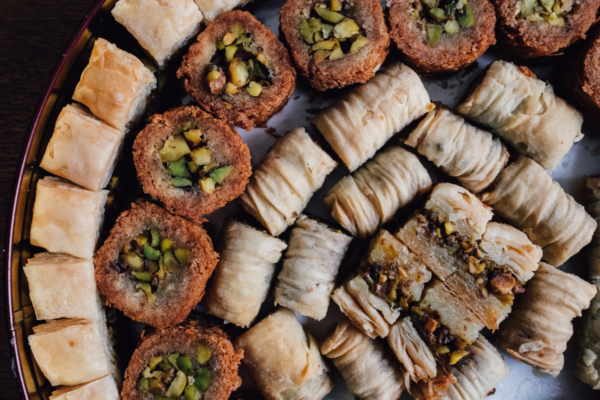 10 Best Souvenirs from Jordan to Remember Your Trip By