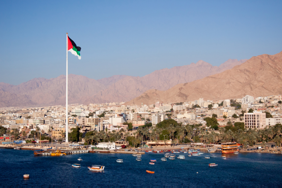 10 Best Souvenirs from Jordan to Remember Your Trip By