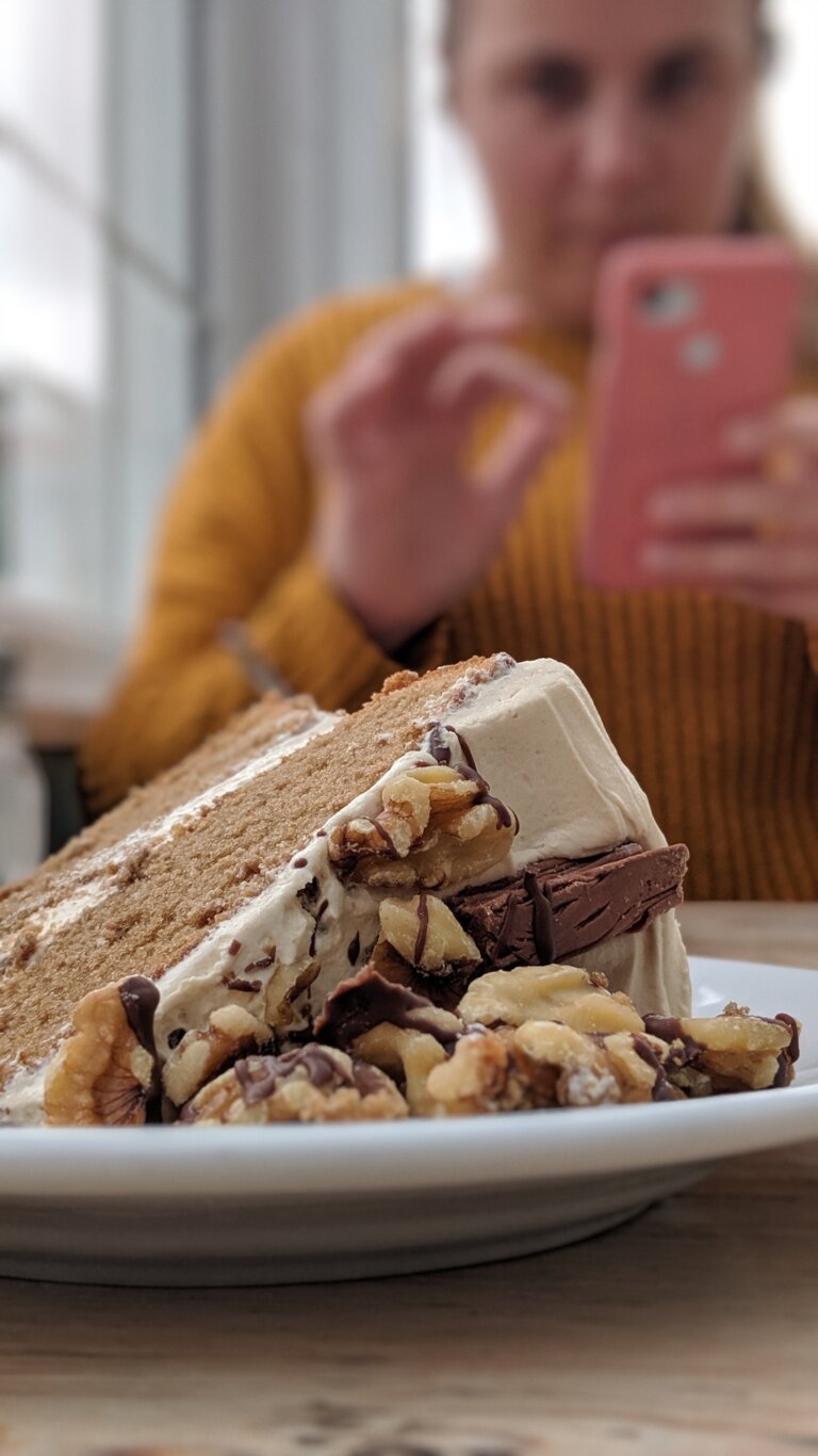 17 Best Restaurants in Southsea for Brunch, Lunch & Dinner