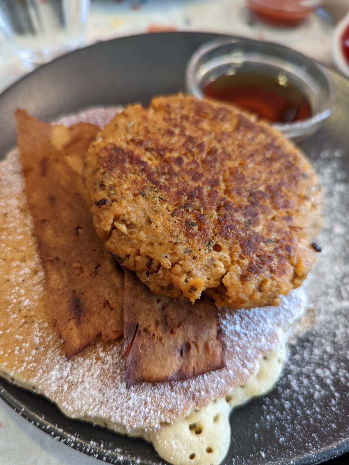 17 Best Restaurants in Southsea for Brunch, Lunch & Dinner