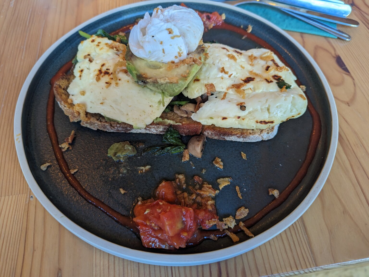 17 Best Restaurants in Southsea for Brunch, Lunch & Dinner