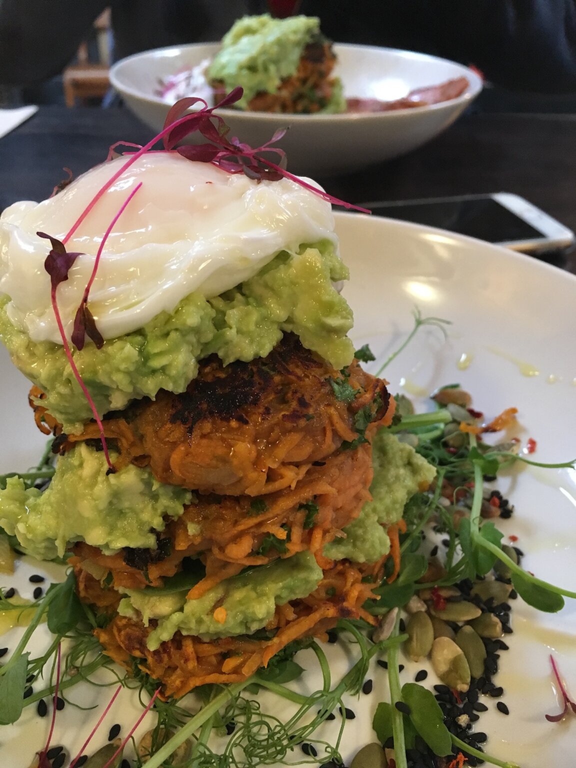 17 Best Restaurants in Southsea for Brunch, Lunch & Dinner