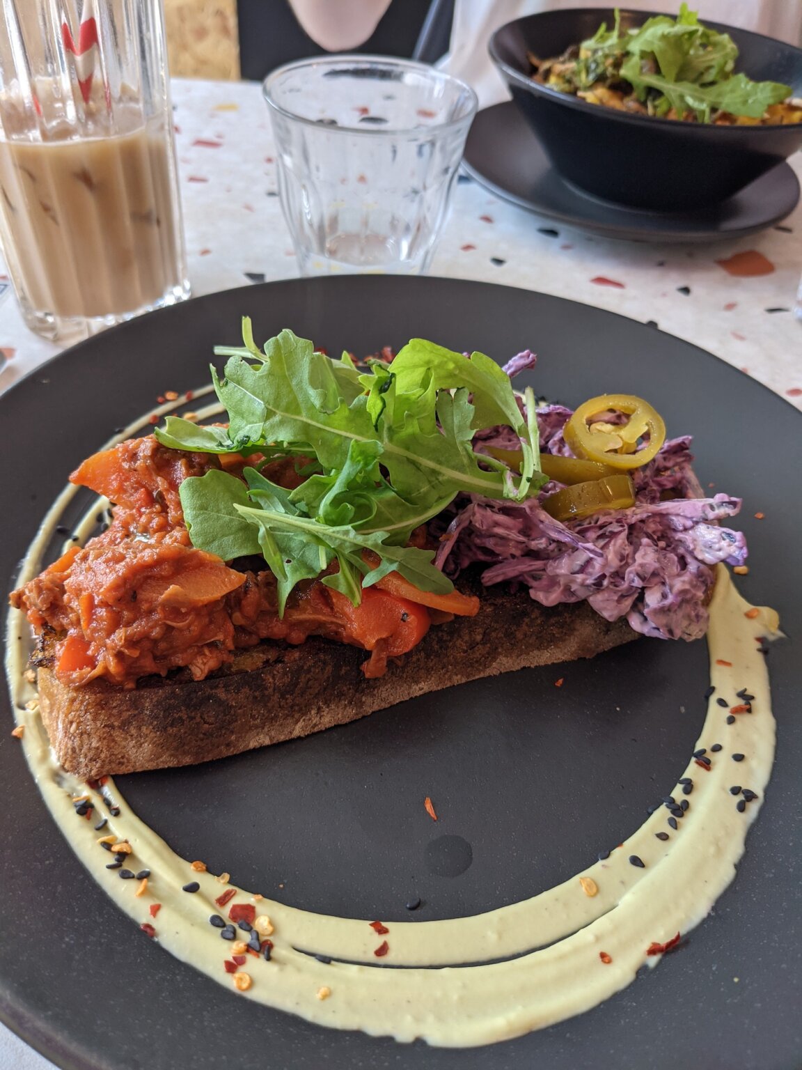 17 Best Restaurants in Southsea for Brunch, Lunch & Dinner