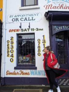 16 Great Things to Do on Albert Road in Southsea, Portsmouth