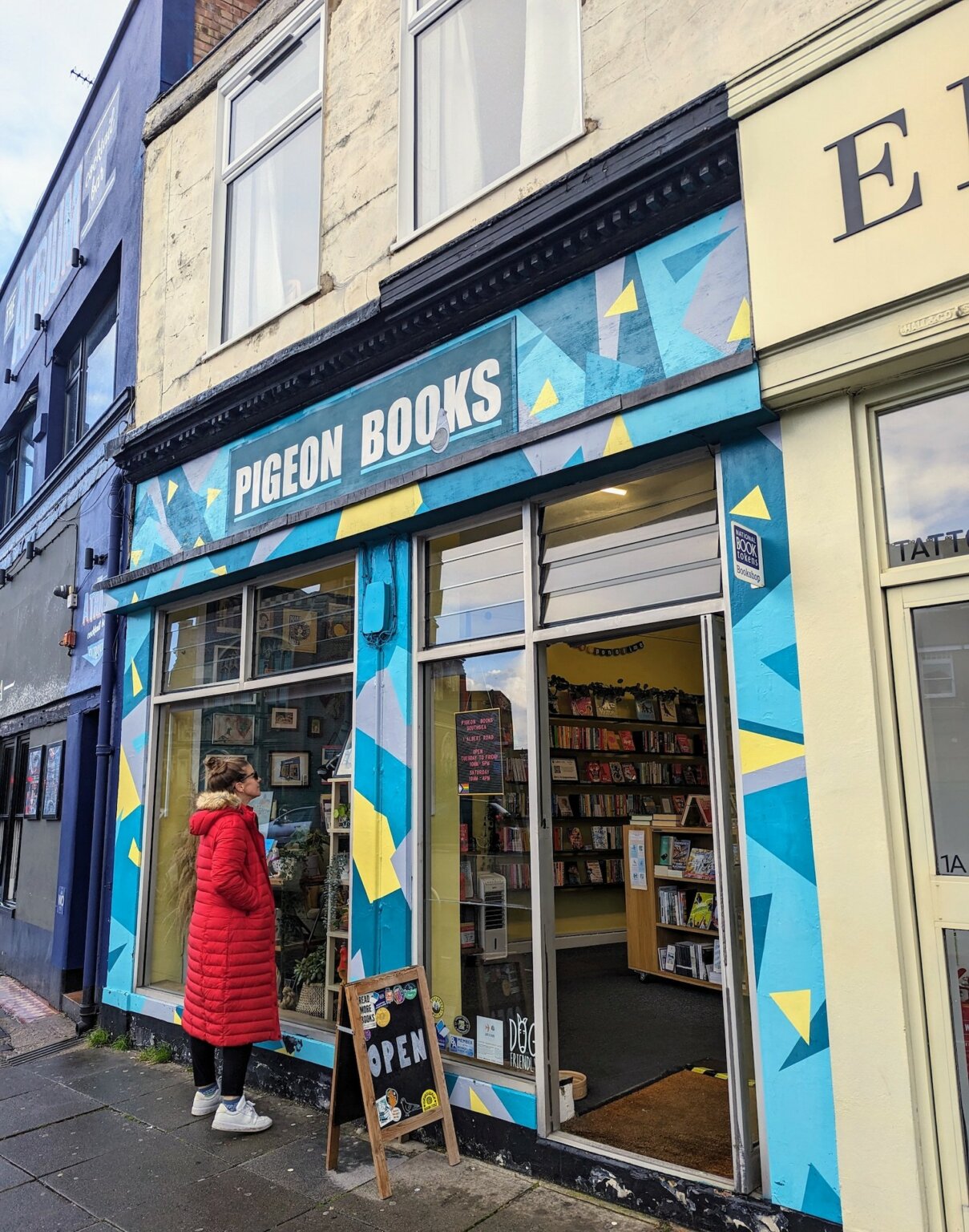 16 Great Things to Do on Albert Road in Southsea, Portsmouth