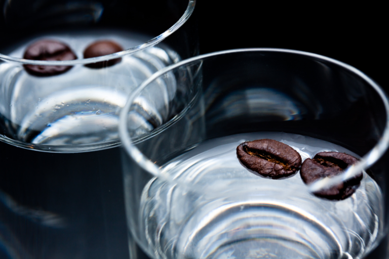 15 Best Italian Alcoholic Drinks You NEED to Try