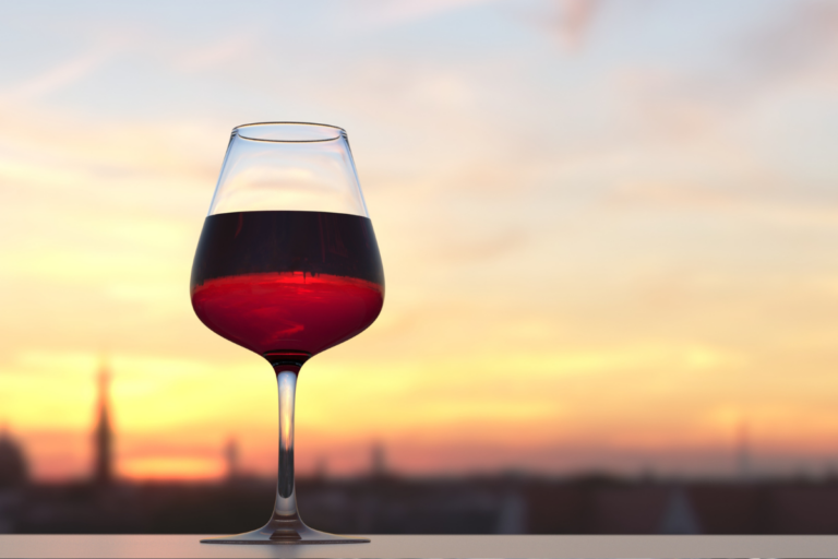 15 Best Italian Alcoholic Drinks You NEED to Try