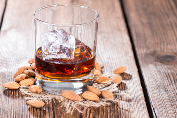 15 Best Italian Alcoholic Drinks You NEED to Try