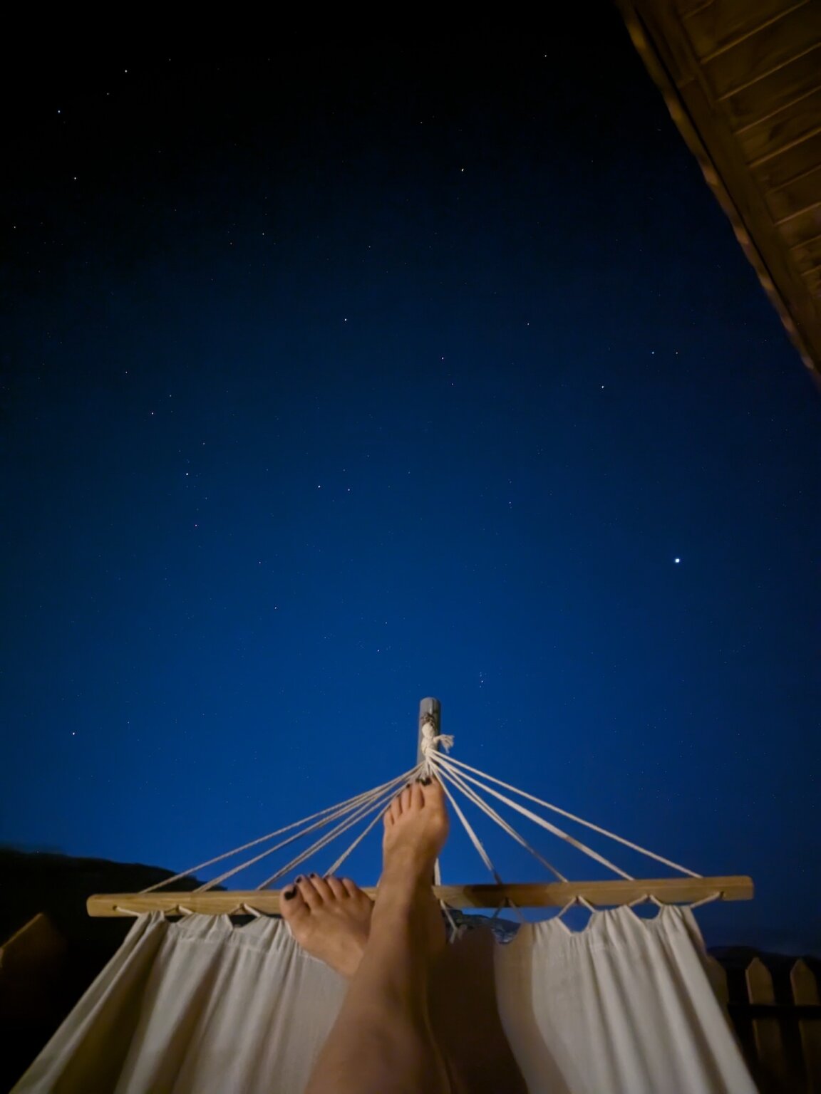 Wadi Rum Desert Magic Camp & Resort Review (in Jordan)