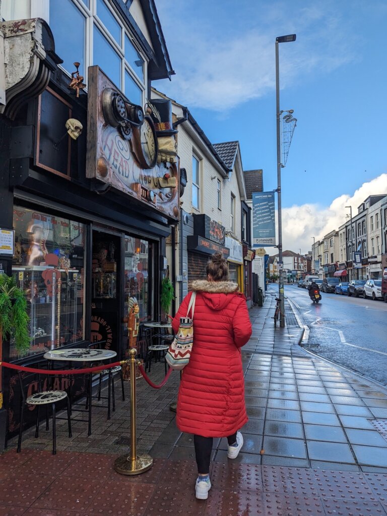 16 Great Things to Do on Albert Road in Southsea, Portsmouth