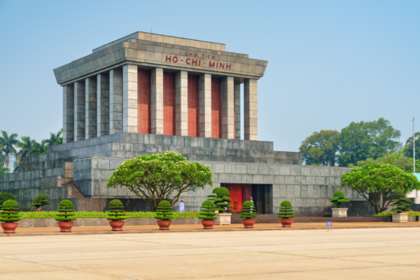 11 Most Famous Landmarks in Vietnam