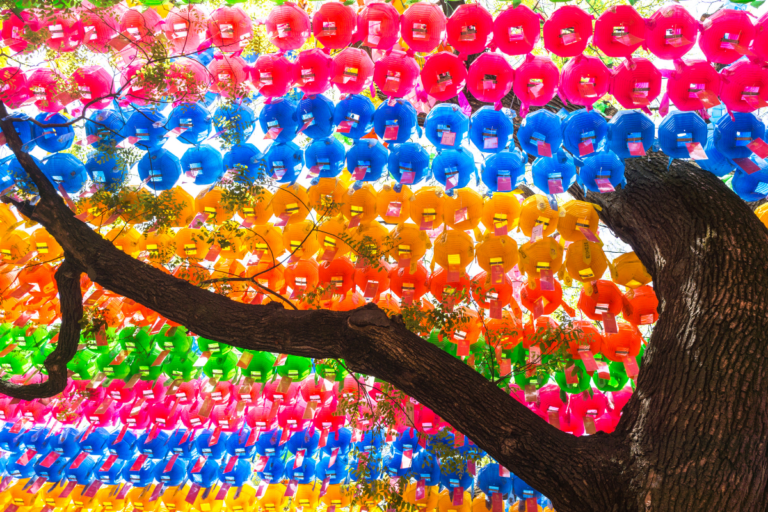 How to Spend One Day in Seoul: 10 Best Things to Do