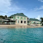 11 Best Restaurants in Barbados You NEED to Eat At (+ 11 Readers ...