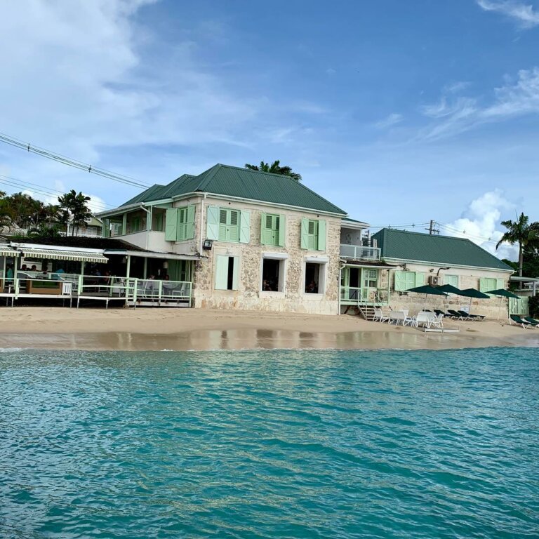 11 Best Restaurants in Barbados You NEED to Eat At (+ 11 Readers ...