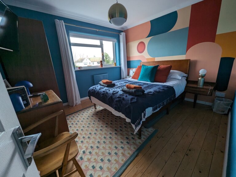 The Best Weekend in Rye Itinerary: Where to Eat, Drink, Be & Sleep