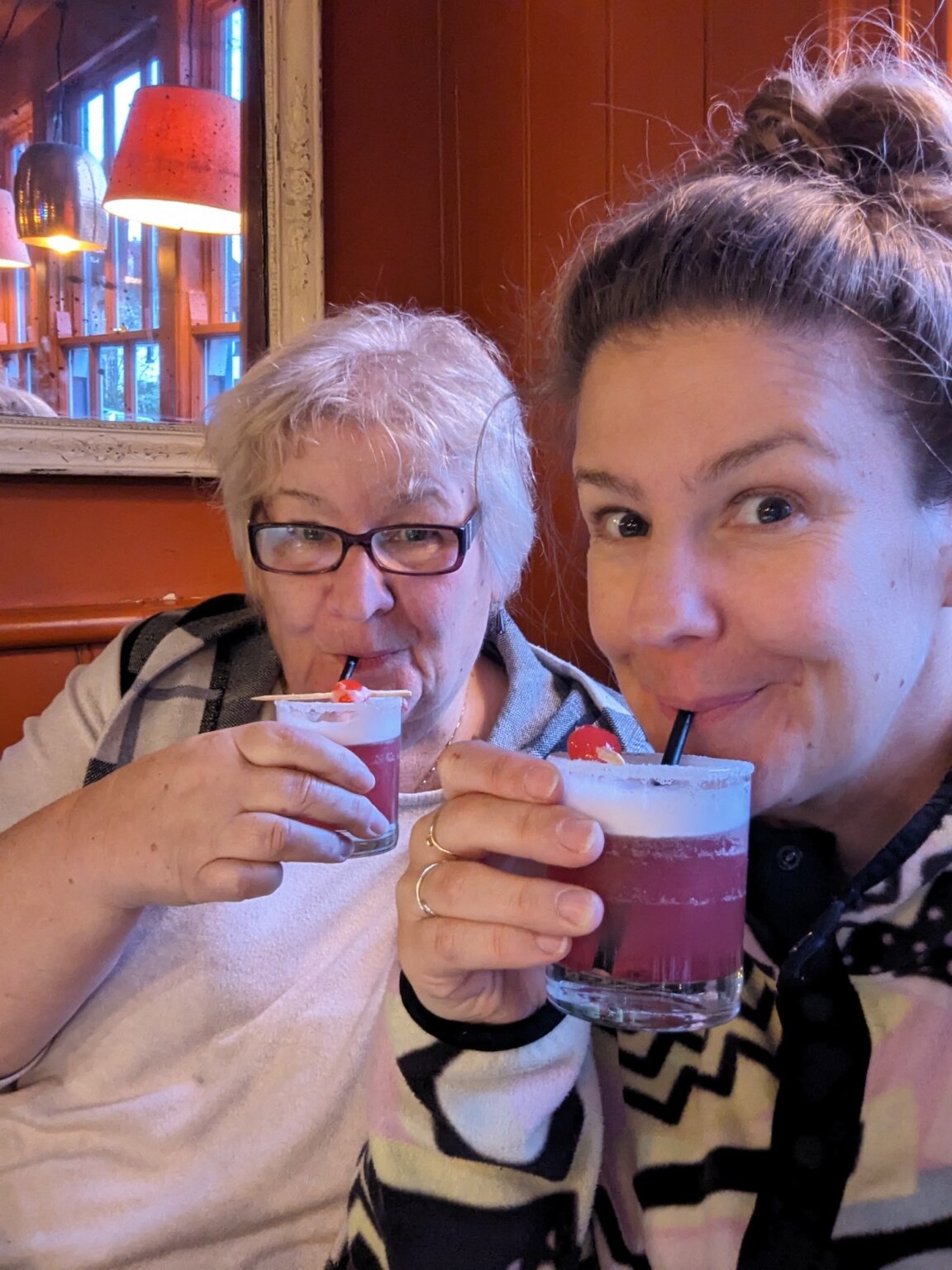 The Best Weekend in Rye Itinerary: Where to Eat, Drink, Be & Sleep