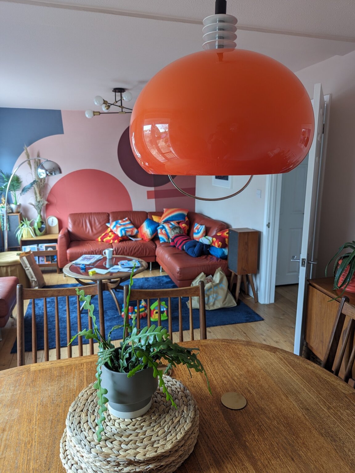 The Best Weekend in Rye Itinerary: Where to Eat, Drink, Be & Sleep