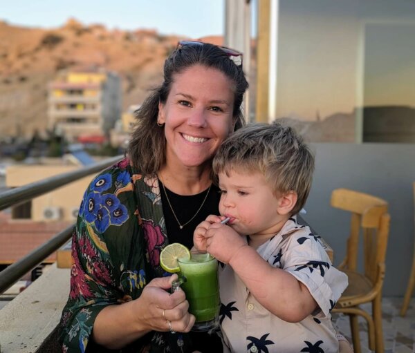 14 Best Stops on a Toronto to Nova Scotia Road Trip