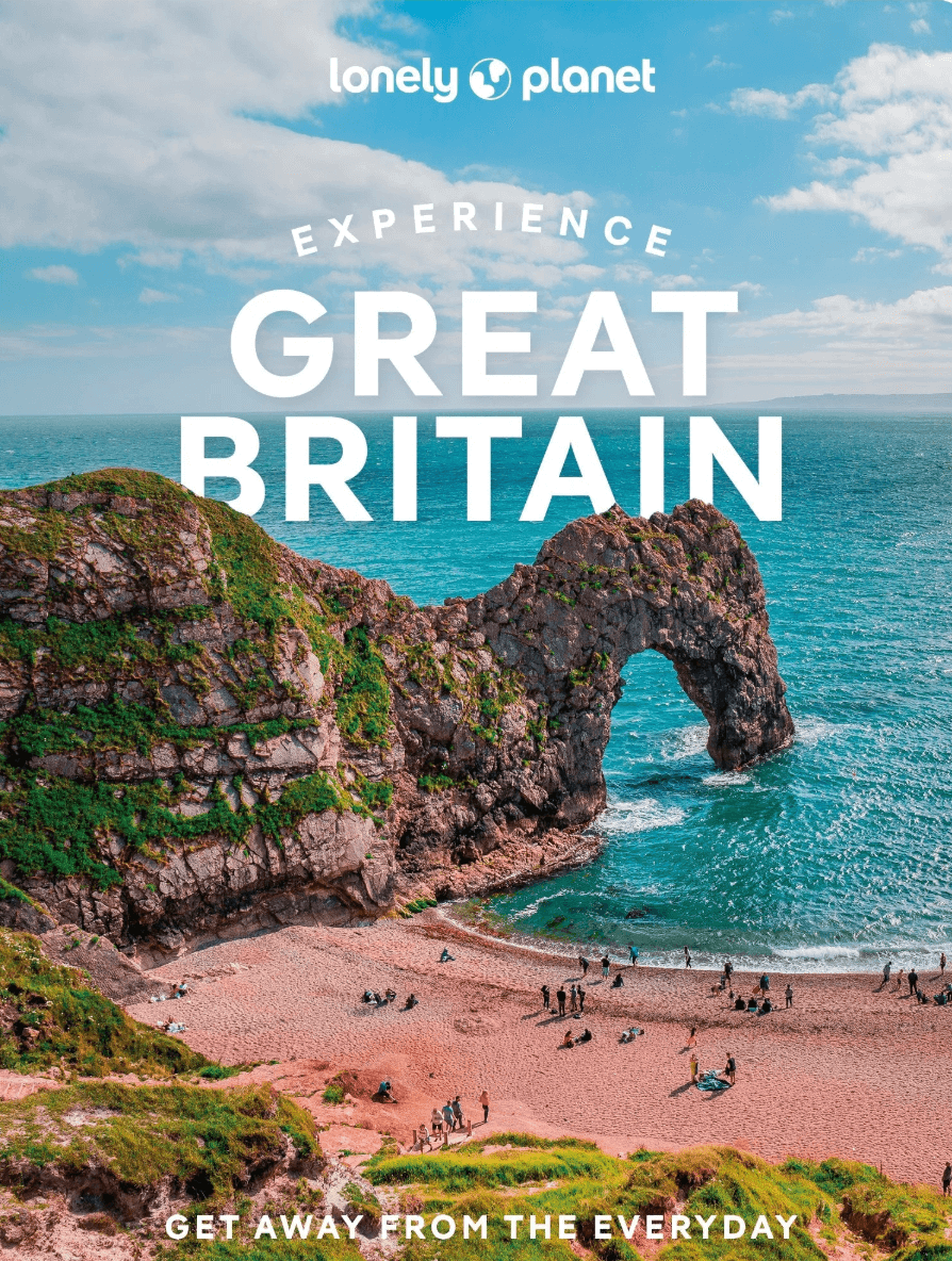 17 Best Restaurants in Southsea for Brunch, Lunch & Dinner