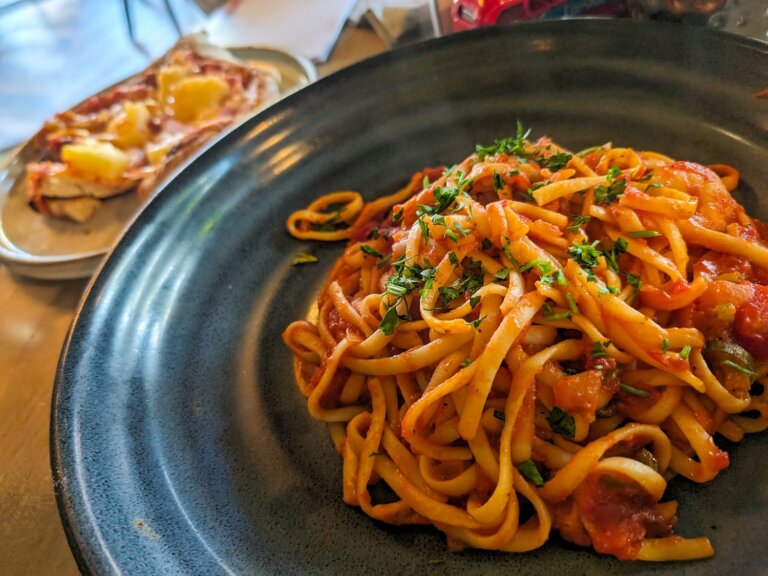 I Paid £412 for a Weekend at Sandy Balls Holiday Park, Was it Worth it?