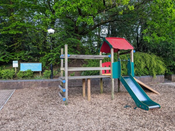 I Paid £412 for a Weekend at Sandy Balls Holiday Park, Was it Worth it?