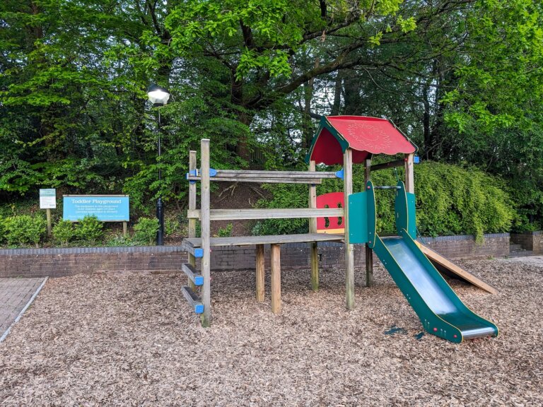I Paid £412 for a Weekend at Sandy Balls Holiday Park, Was it Worth it?