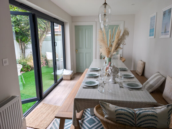 What to Do on a Weekend in Bournemouth With a Toddler