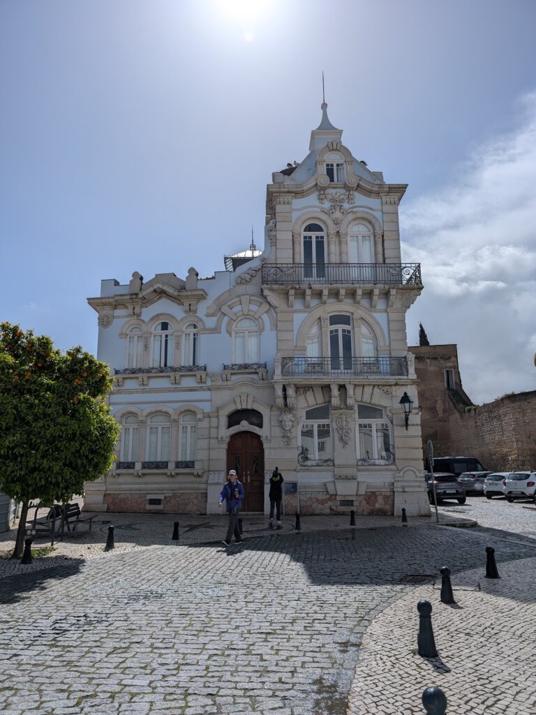 One Day in Faro: Best Things to Do, See and Eat