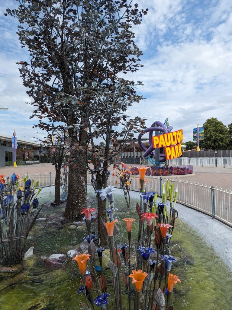 Is £45pp for Peppa Pig World Really Worth It? (+ Budget Tips for the Day)