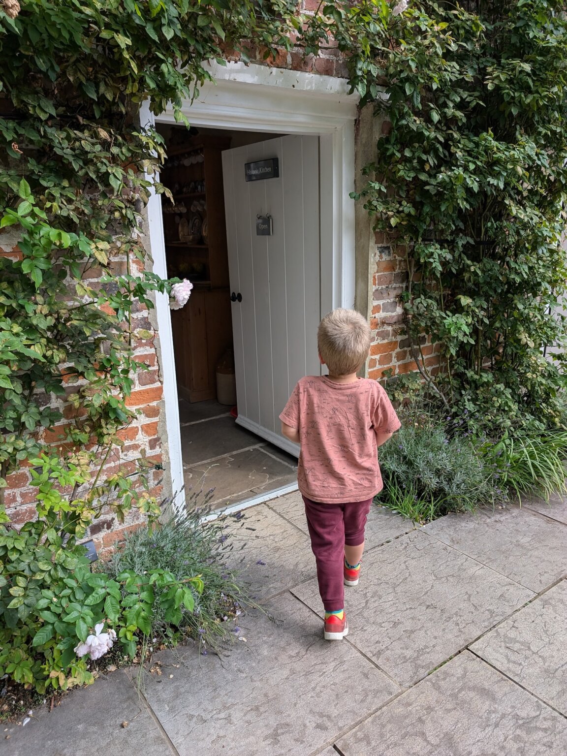 12 Best Days Out in June in England (2026 Guide) - MOVOLIO